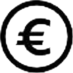 Reusable packaging service for ecommerce | RePack